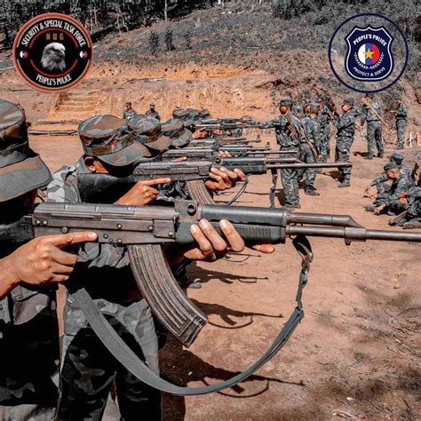 နွေဦးတော်လှန်ရေး နေ့စဉ်မှတ်စု ၂၅ မတ် ၂၀၂၄ Bur Mizzima Com