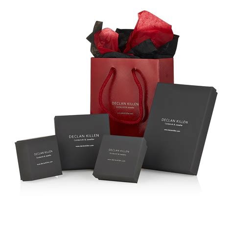 Contemporary Leaf Pendant Declan Killen