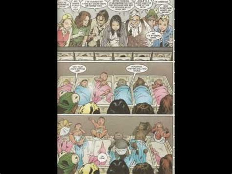 Snow White And The Big Bad Wolf Youtube