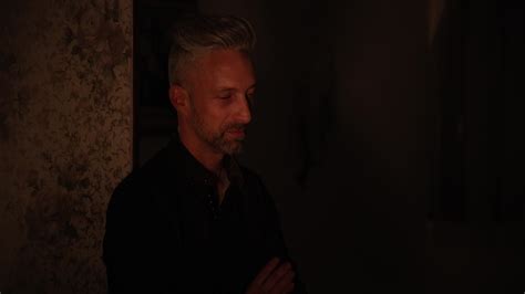 Anna S Vintage Vixens Adult Empire