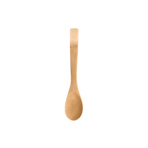Bamboo Table Spoon 20 Cm Davindas
