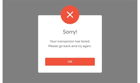 29 Bootstrap Alert Message To Use In Your Project