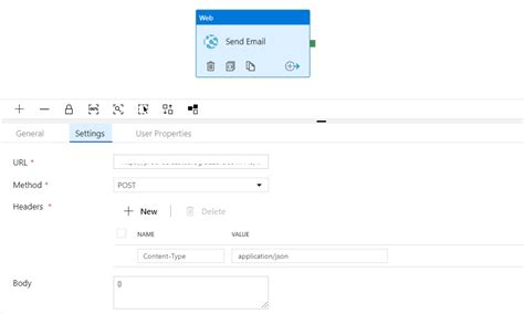 move files with azure data factory end to end datasset to mindset