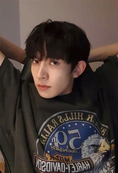 Pin De Trang Pham En Chồng [video] En 2024 Material De Novio Chicos Bonitos Chicos Famosos