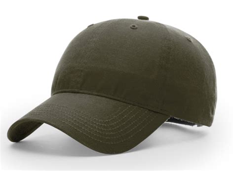 Richardson Richardson 435 Coos Bay Hat