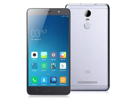 Deretan HP Xiaomi Murah Di Bawah Rp Juta BukaReview