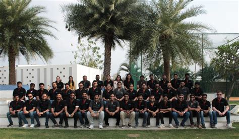 Bytexl Completes 4 Years In Transforming Engineering Education In India Apn News