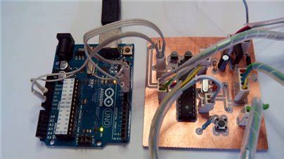 Circuit Health Control Arduino Compatible Element14 Community