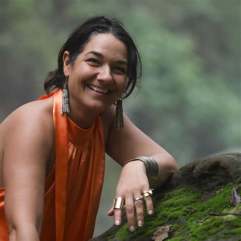 Living Flow W Natalie Dawn Youtube