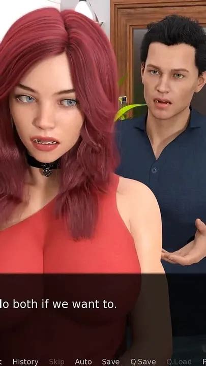 Erotica After Party With The Hotties Episode 16 Babe Porn By