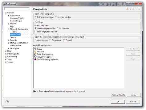 tersus visual programming platform download free windows 2 1 31 4
