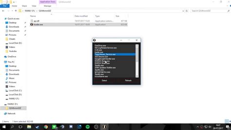 How To SETUP Whitelist Pw YouTube