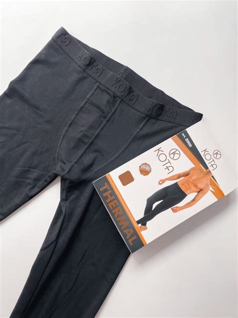 Термобілизна чоловіча Femme — Жіноча білизна Одяг для сну Термобілизна Доставка по Україні