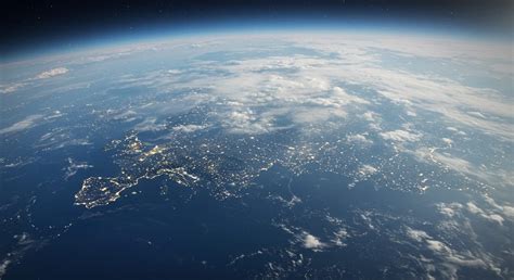 Quantum Enhanced Range Doppler Algorithm For Sar Data Processing