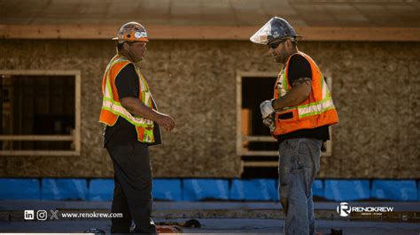 Building For The Youth The Indigenous Transitional Housing Project