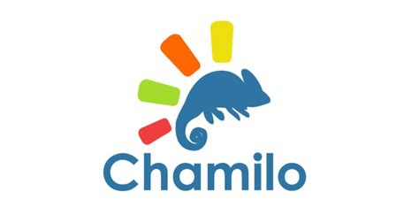 Download Chamilo Terbaru 2025 Free Download