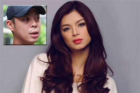 Bagong Pasabog Ng Mga Dalahira Angel Locsin Chito Miranda Meron Ding Sex Video Bandera