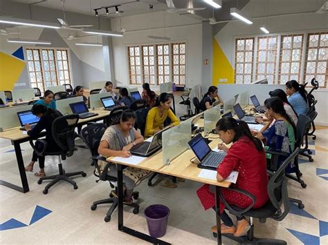 Training Institute Investment Opportunity In Bangalore India Seeking