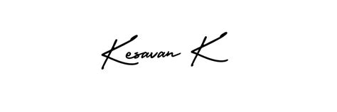 86 Kesavan K Name Signature Style Ideas New Electronic Signatures