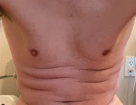 Two Logs One Vertical Video ThisVid Com