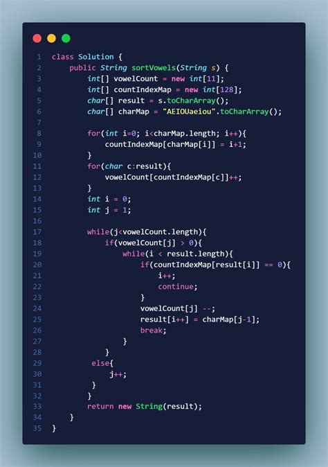 Aditya Walture On Linkedin Connections 100daysofcodechallenge