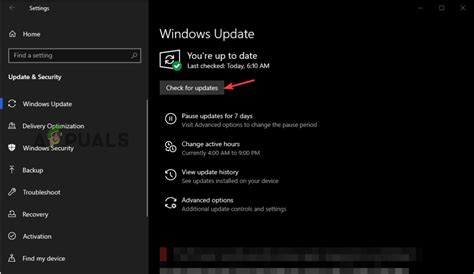 oawrapper exe what is it and how do i fix it s application error