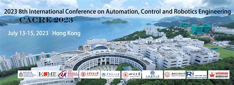 Cacre 2024 Jeju Islan，south Korea