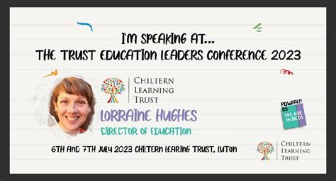 Sufian Sadiq Posted On Linkedin