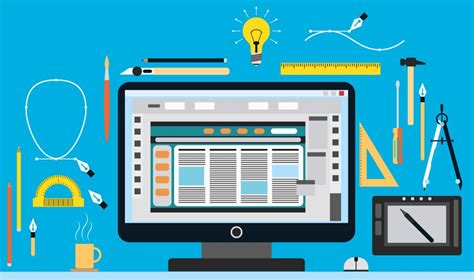 5 Simple Ways To Speed Up Your Software Testing Process