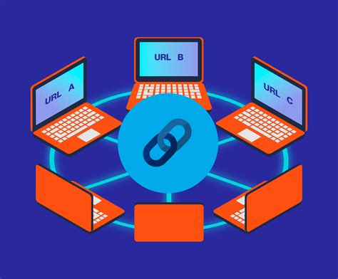 Internal Redirect Chains Silent Seo Killer And How To Fix Them