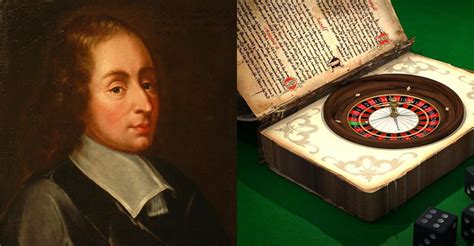 Blaise Pascal Sus Inventos Y Su Influencia En El Mundo