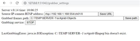 dynamic plain html form web page b4x programming forum