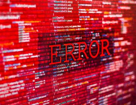 Fix Fafsa Errors Fast The Complete Troubleshooting Guide For 2025 Michael Ryan Money