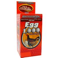 Vitminpro Water Soluble Powder Gamecock Apparel And Supplies