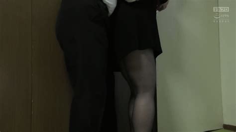 A Widow In Sexy Mourning Clothes Thats When A Man Wants To Do It