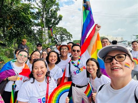 Von Eric Alberto Posted On Linkedin