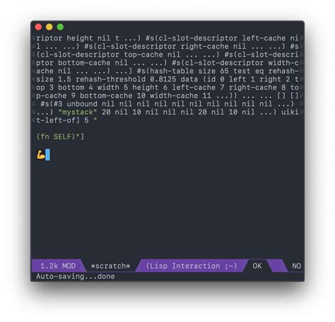 Cocoa Emacs 没法用 Mac 自带 Apple Color Emoji 字体显示 Emoji ？ Emacs General Emacs China