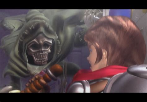 Ending For Maximo Ghosts To Glory Sony Playstation 2