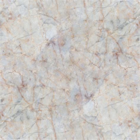 Seamless Pattern Of Marble Texture Premium Photo