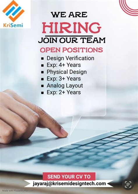 jayaraj konda on linkedin hi folks greetings from krisemi design