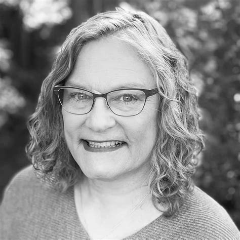 Judy Mccrary Koeppen She Her Abilitypath