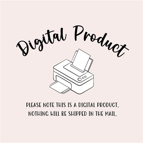 Book Progress Tracker Printable Reading Tracker Book Journal Book