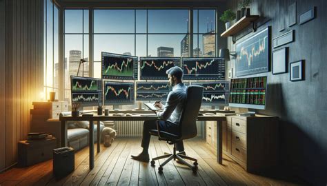 Self Analysis In Trading Trading Mind Mastery