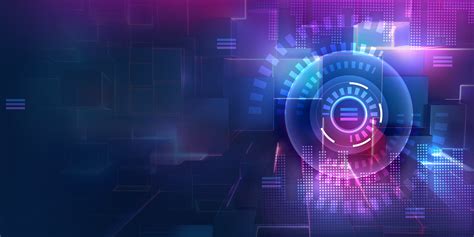 Блоково Съхранение Block Storage Deltabg