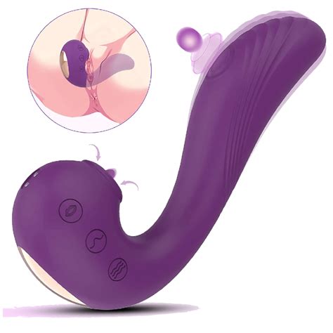 Adult Luxury Official