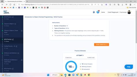 sai surya divili on linkedin day85 connections pythoncoding