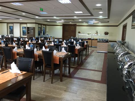 Tesisimiz Avrupa Akdenİz GenÇlİk EĞİtİm Ve Dİnlenme Tesİsİ