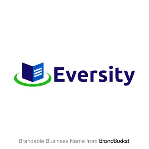 Is For Sale Brandbucket