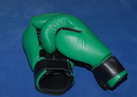 Eish Wena Female Teachers Fight In Front Of Students Viral Video