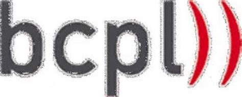 Linea De Tiempo Lenguajes De Programacion Timeline Timetoast